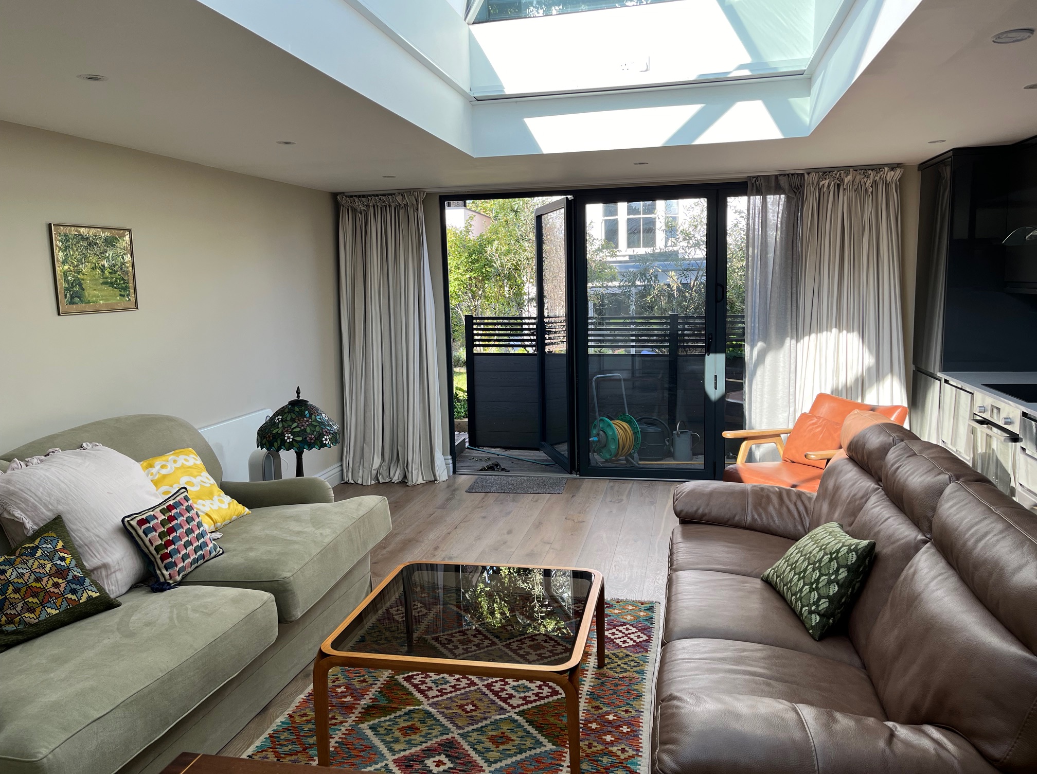 How it works – Ruth Lewis Clarke